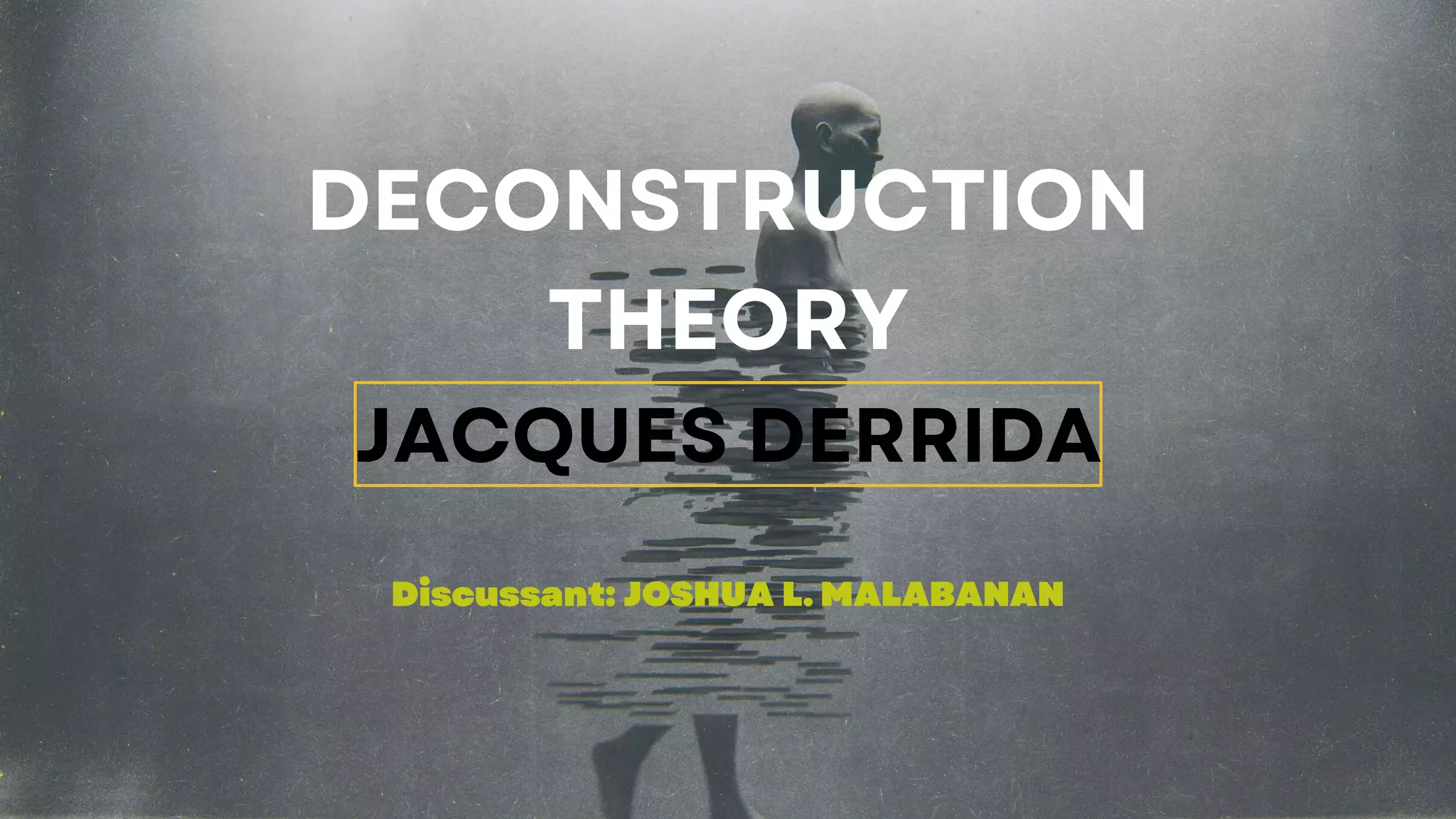 Lit Crit Deconstruction.pptx