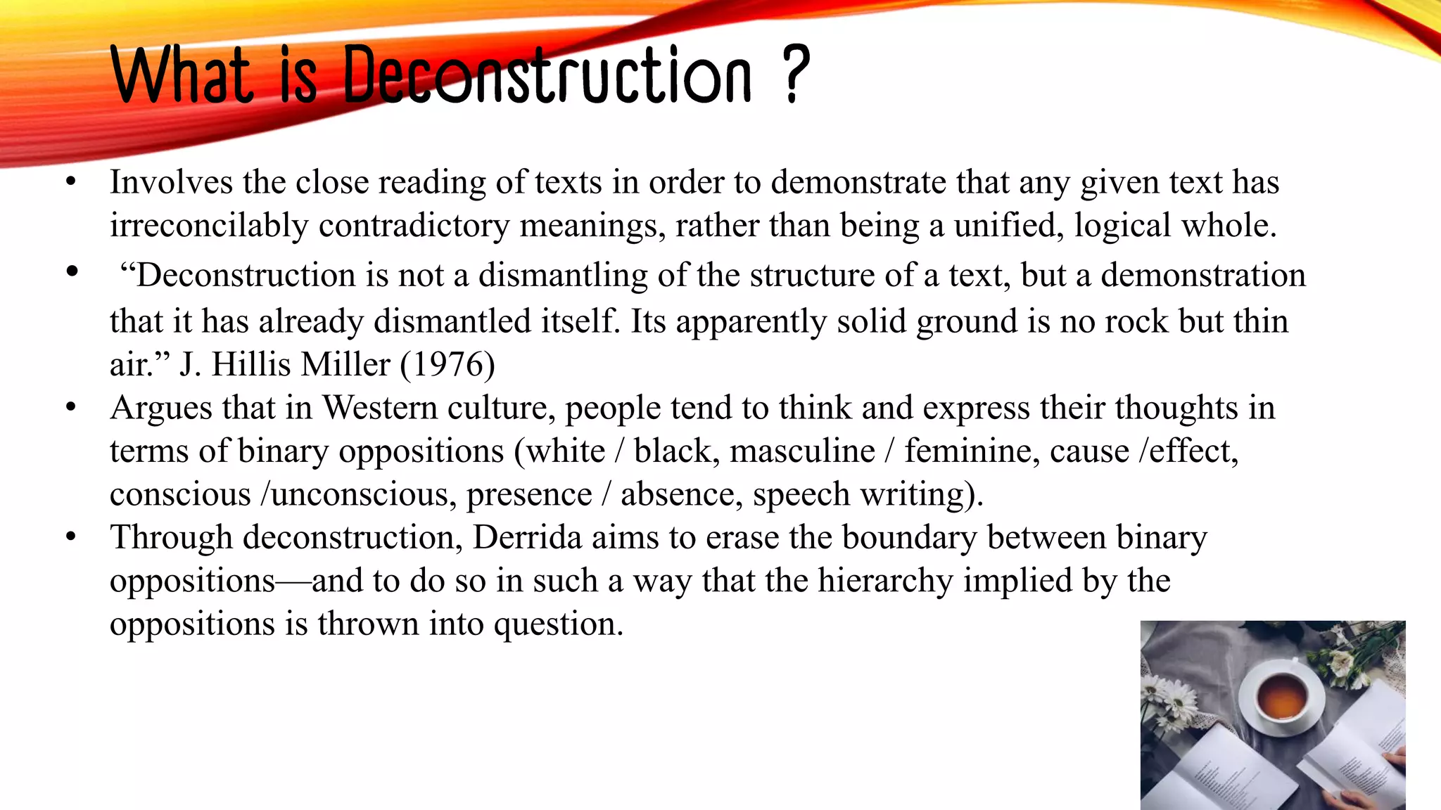 Lit Crit Deconstruction.pptx