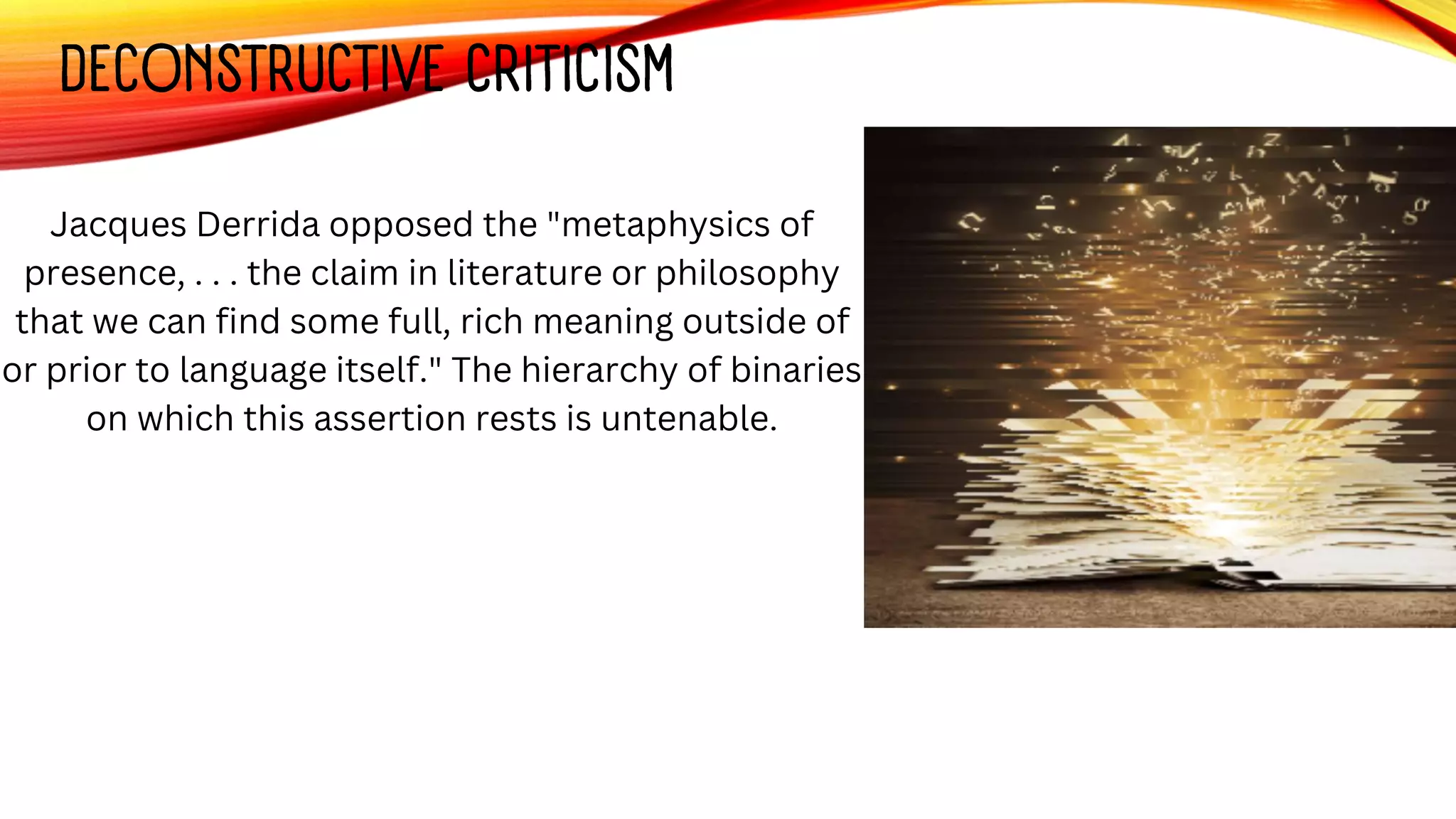 Lit Crit Deconstruction.pptx