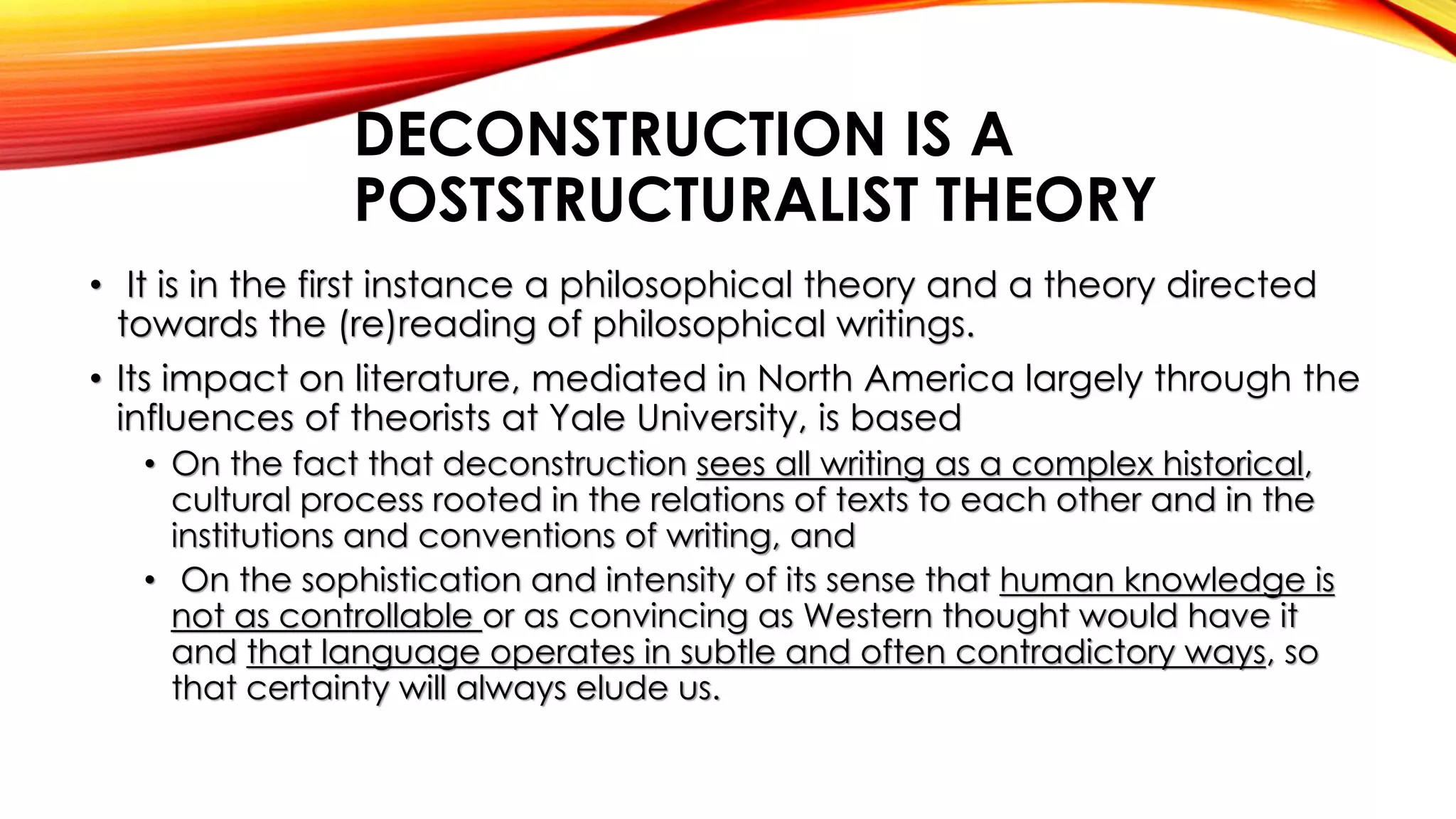 Lit Crit Deconstruction.pptx