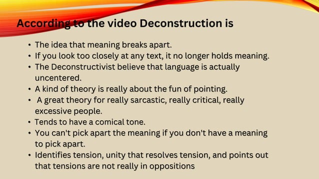 Lit Crit Deconstruction.pptx