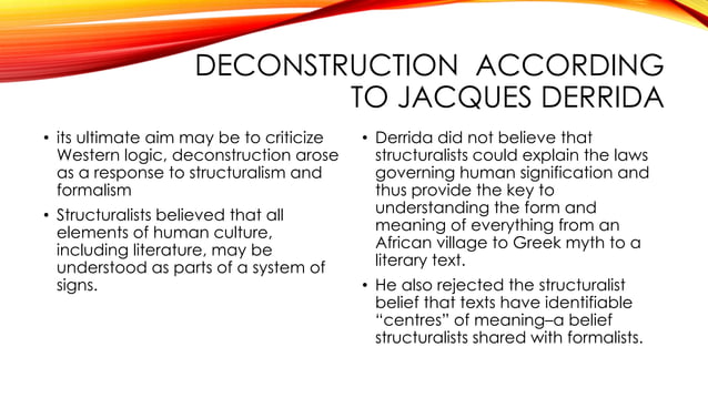 Lit Crit Deconstruction.pptx
