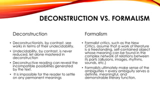 Lit Crit Deconstruction.pptx