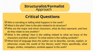 lit critisism structural,moral,marxist.pptx
