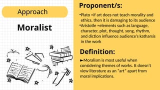 lit critisism structural,moral,marxist.pptx