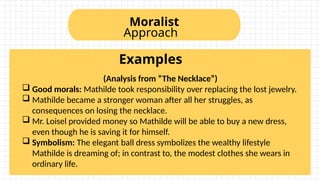 lit critisism structural,moral,marxist.pptx