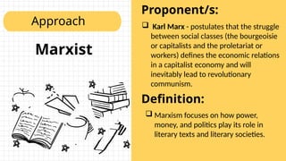 lit critisism structural,moral,marxist.pptx