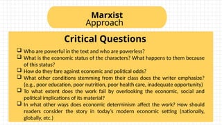 lit critisism structural,moral,marxist.pptx