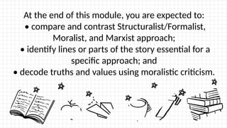 lit critisism structural,moral,marxist.pptx