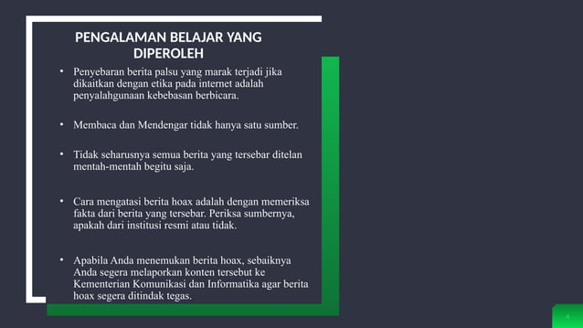 Literasi digitalllreview artikel hoax.pptx