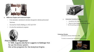Living in the IT Era-LECTURE-Week-1 pptx | PPTX