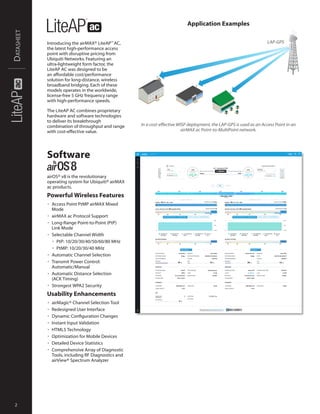 LiteAP_AC_DS.pdf