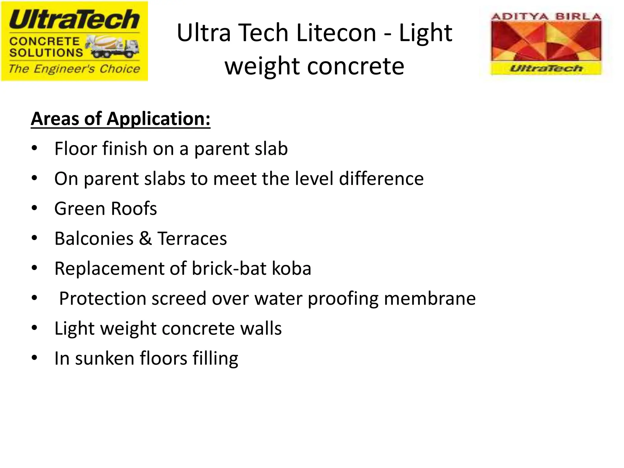 LITECON-Foam RCC brief presentation f.pptx