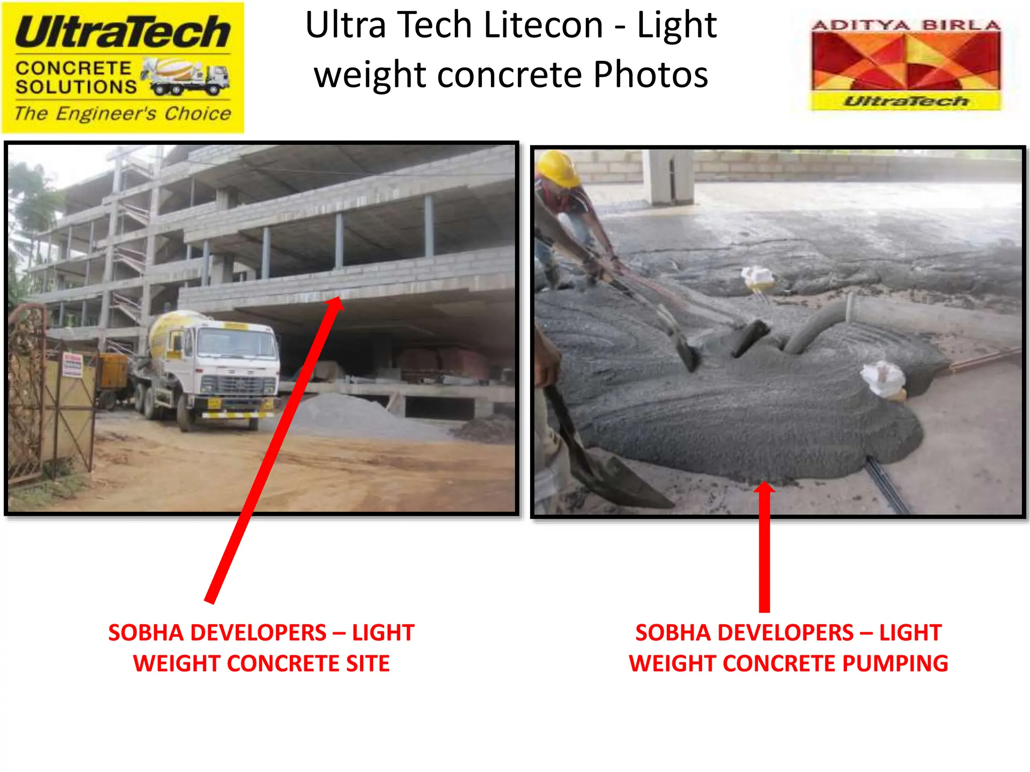 LITECON-Foam RCC brief presentation f.pptx