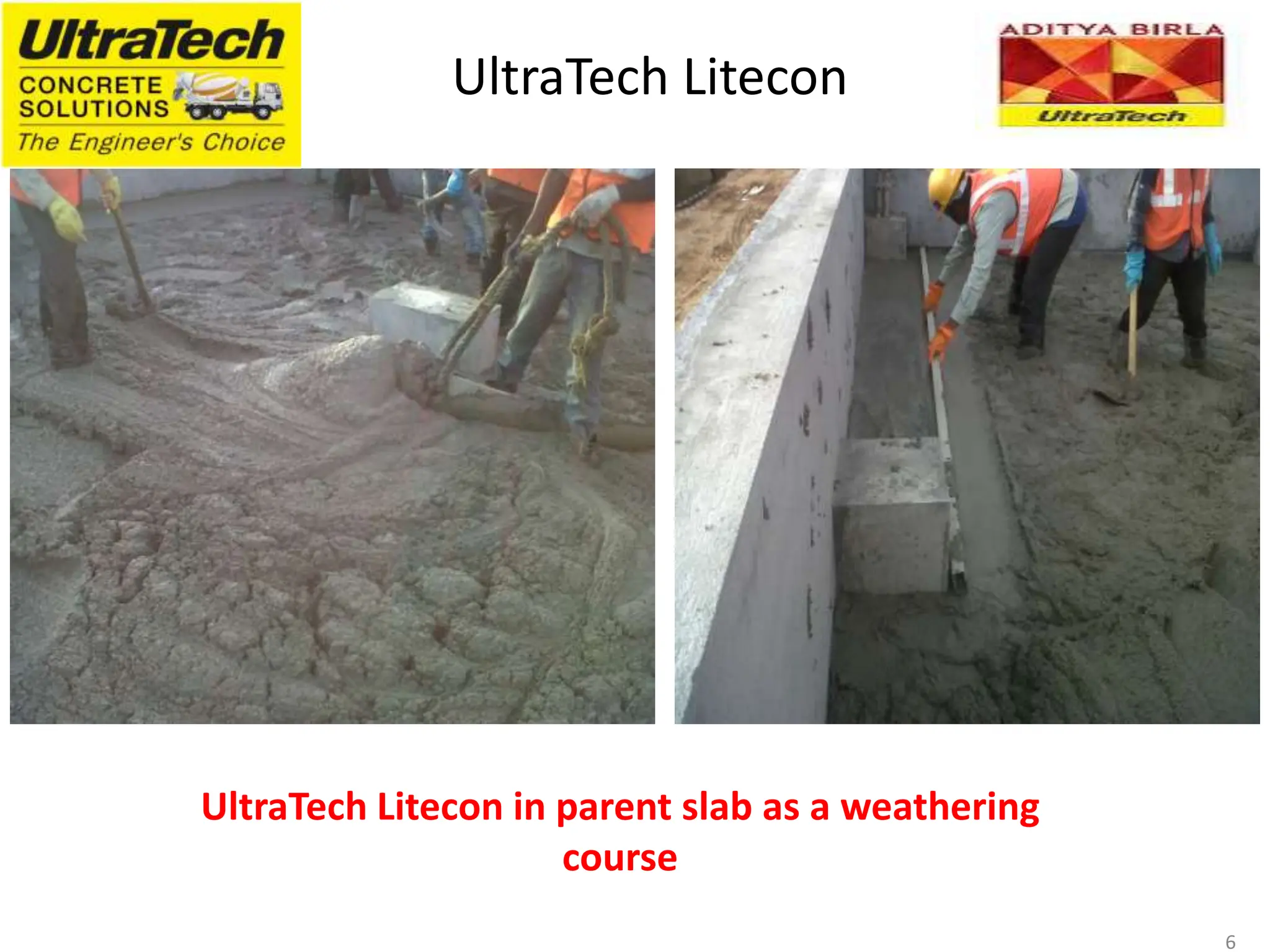 LITECON-Foam RCC brief presentation f.pptx