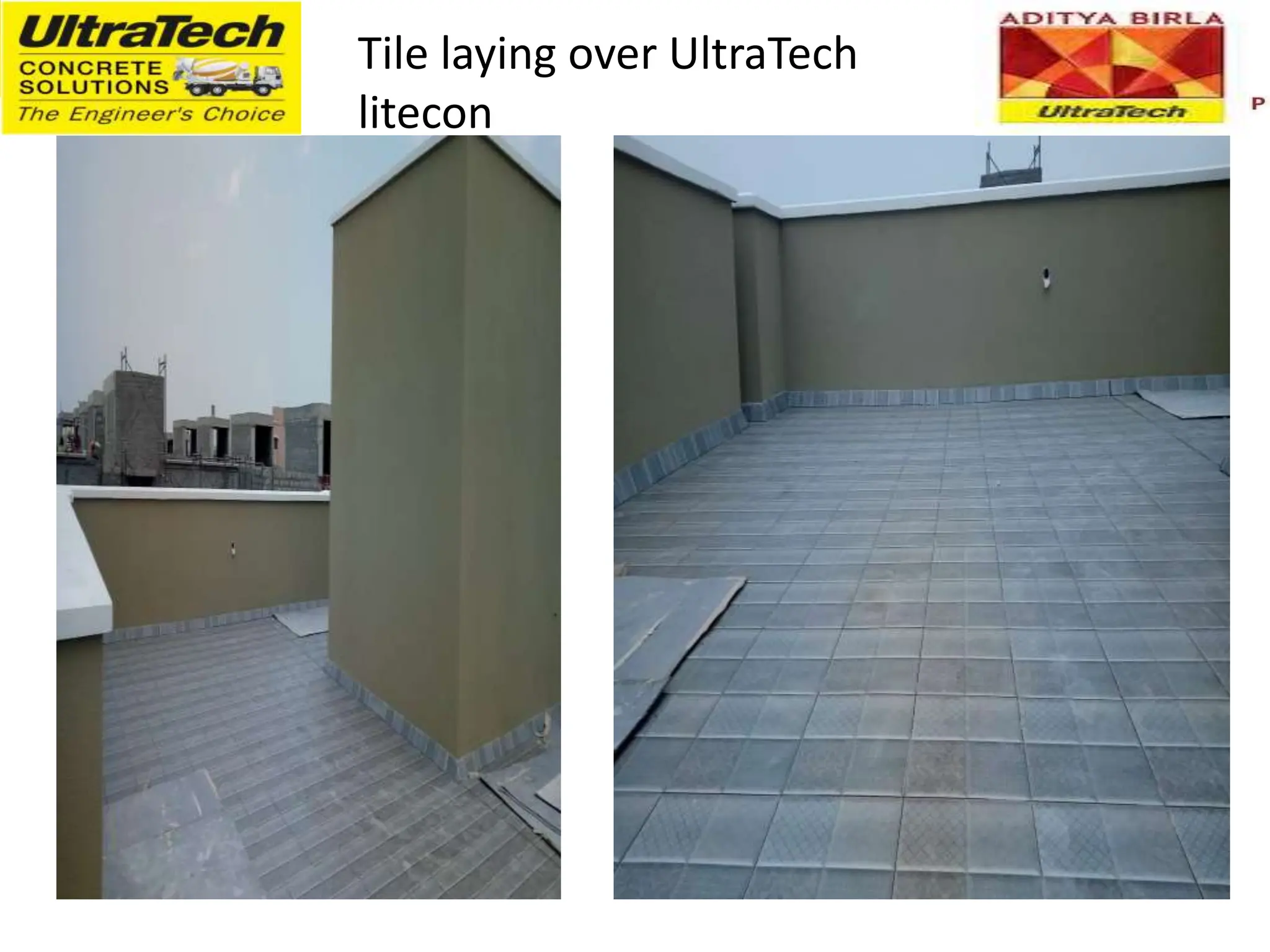 LITECON-Foam RCC brief presentation f.pptx