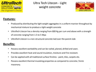 LITECON-Foam RCC brief presentation f.pptx