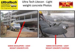 LITECON-Foam RCC brief presentation f.pptx
