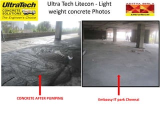 LITECON-Foam RCC brief presentation f.pptx