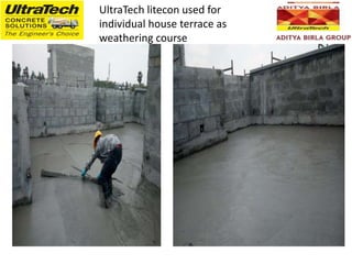 LITECON-Foam RCC brief presentation f.pptx