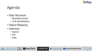 Lite db for dummies | PPT