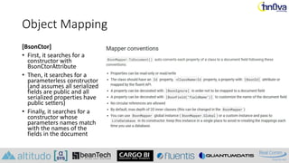 Lite db for dummies | PPT