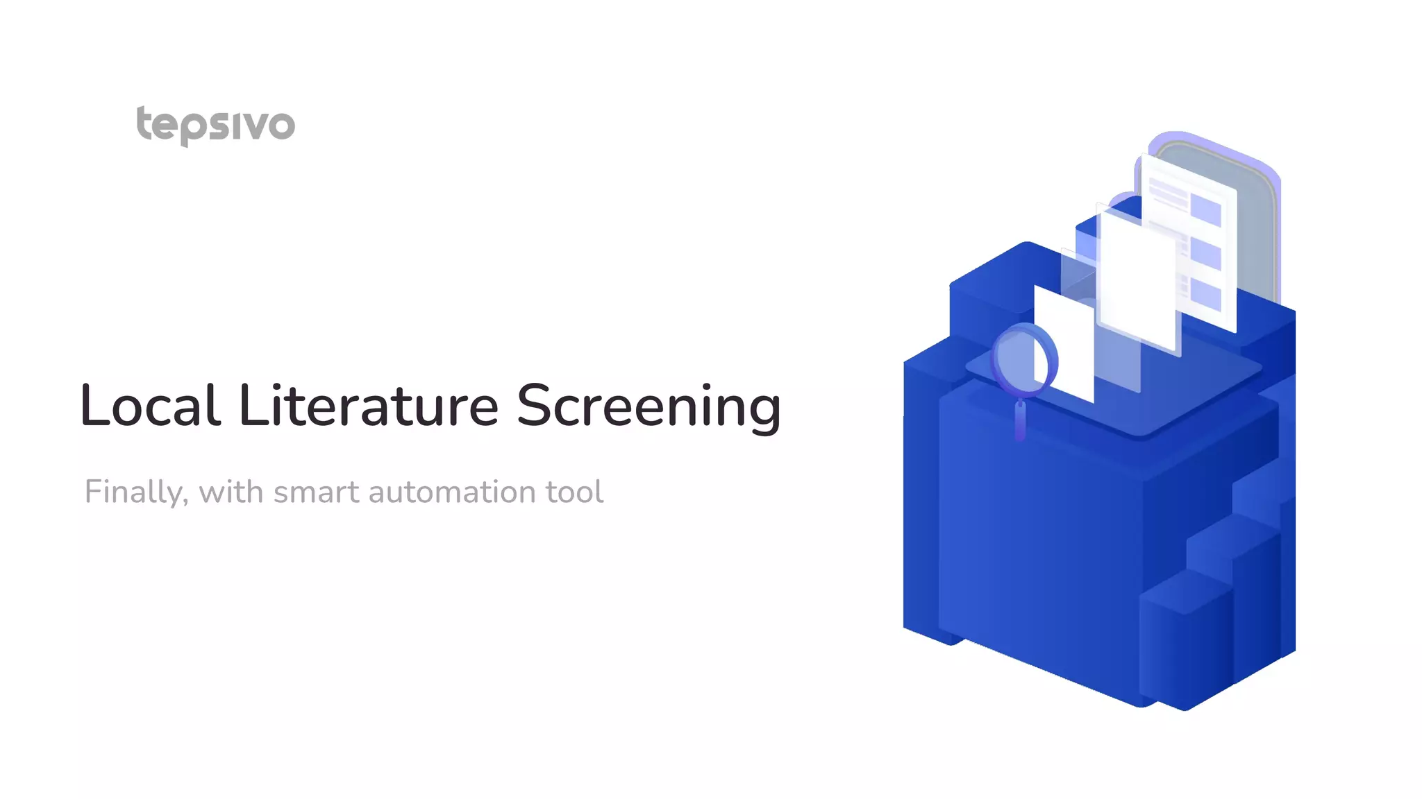 Tepsivo Literature - Efficient Automation_2022.pdf