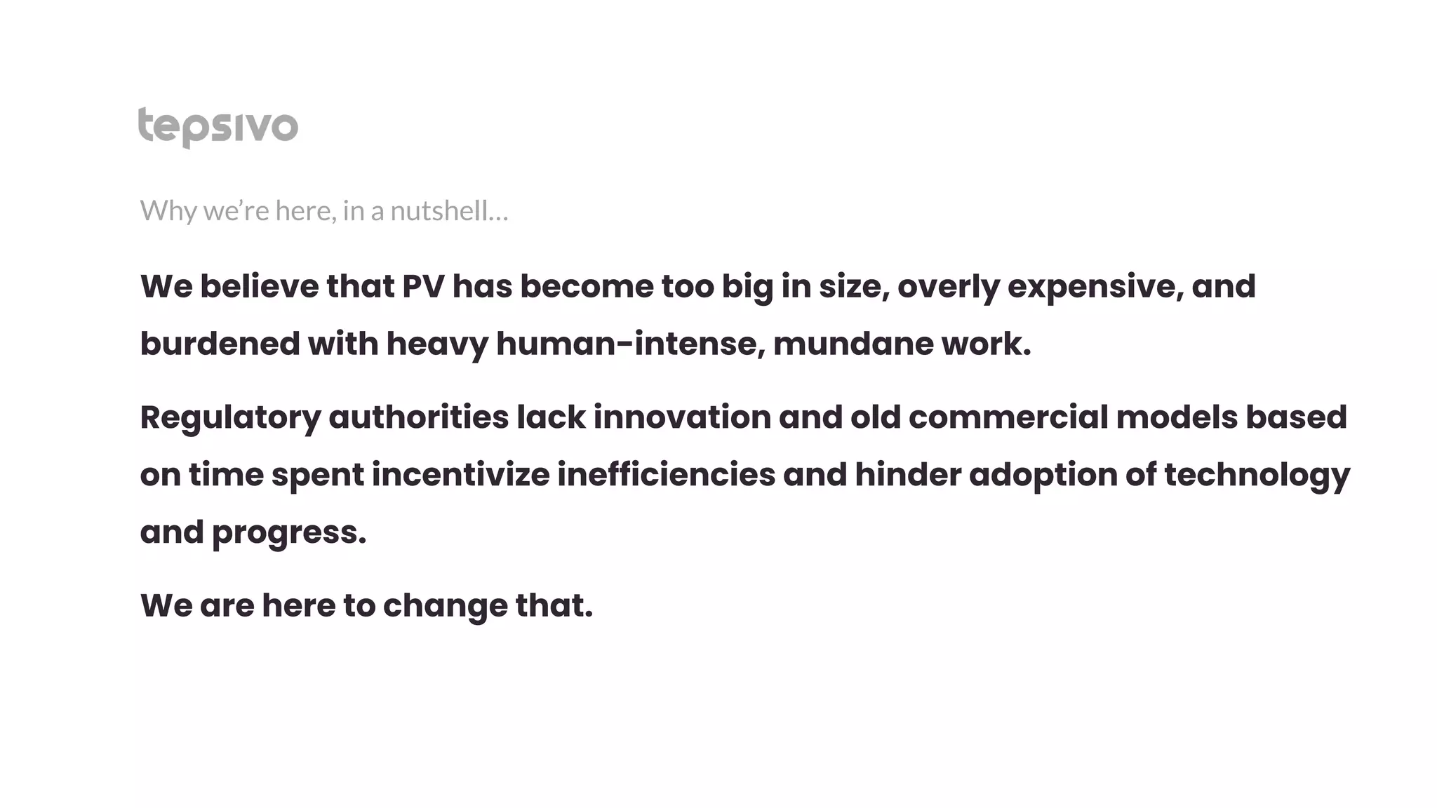 Tepsivo Literature - Efficient Automation_2022.pdf