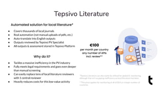 Tepsivo Literature - Efficient Automation_2022.pdf
