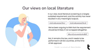 Tepsivo Literature - Efficient Automation_2022.pdf