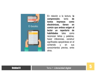 LITERACIDAD DIGITAL.pptx