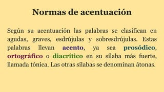 Literacidad Taller de Escritura_ 1. Normas de acentuaciôn.pptx