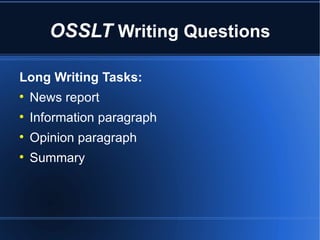 Literacy | PPT | Free Download