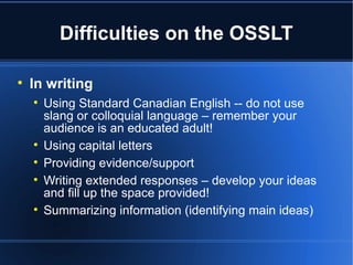 Literacy | PPT