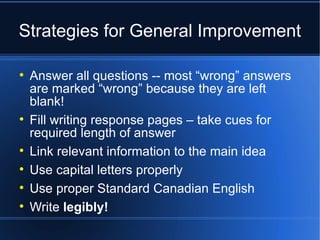 Literacy | PPT