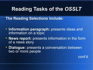 Literacy | PPT