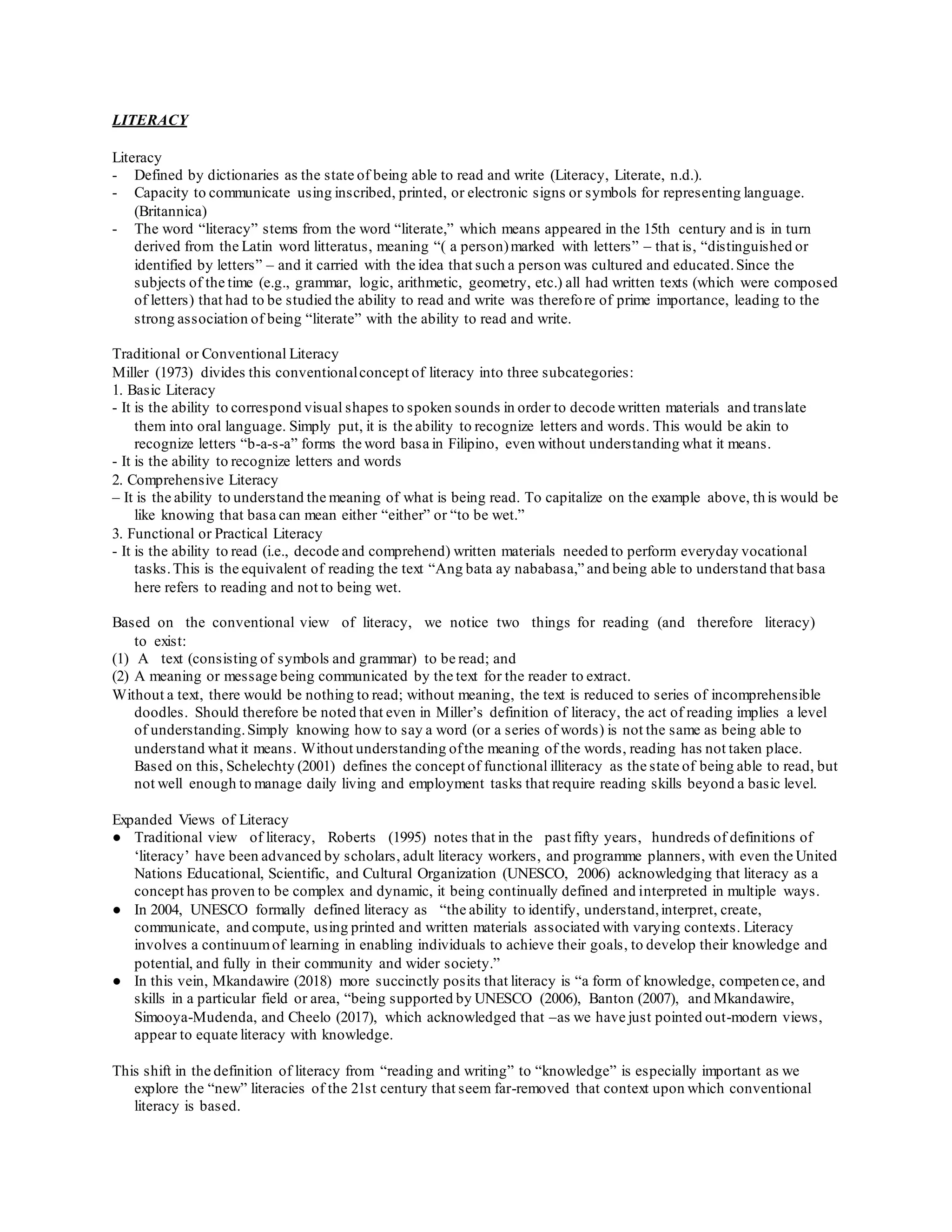 LITERACY.docx