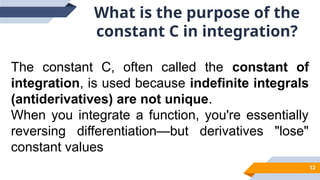 BASIC CALCULUS FOR SENIOR HIGH SCHOOL DEPARTMENTLITERACY.pptx