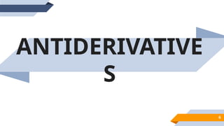 BASIC CALCULUS FOR SENIOR HIGH SCHOOL DEPARTMENTLITERACY.pptx
