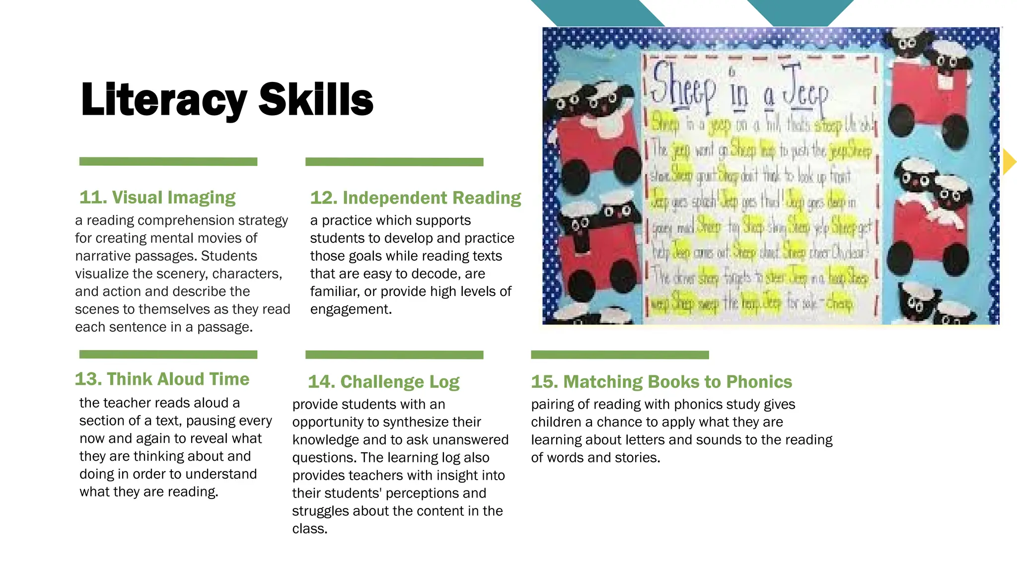 literacy-and-numeracy-fe-240128231415-cbfbe848.pptx
