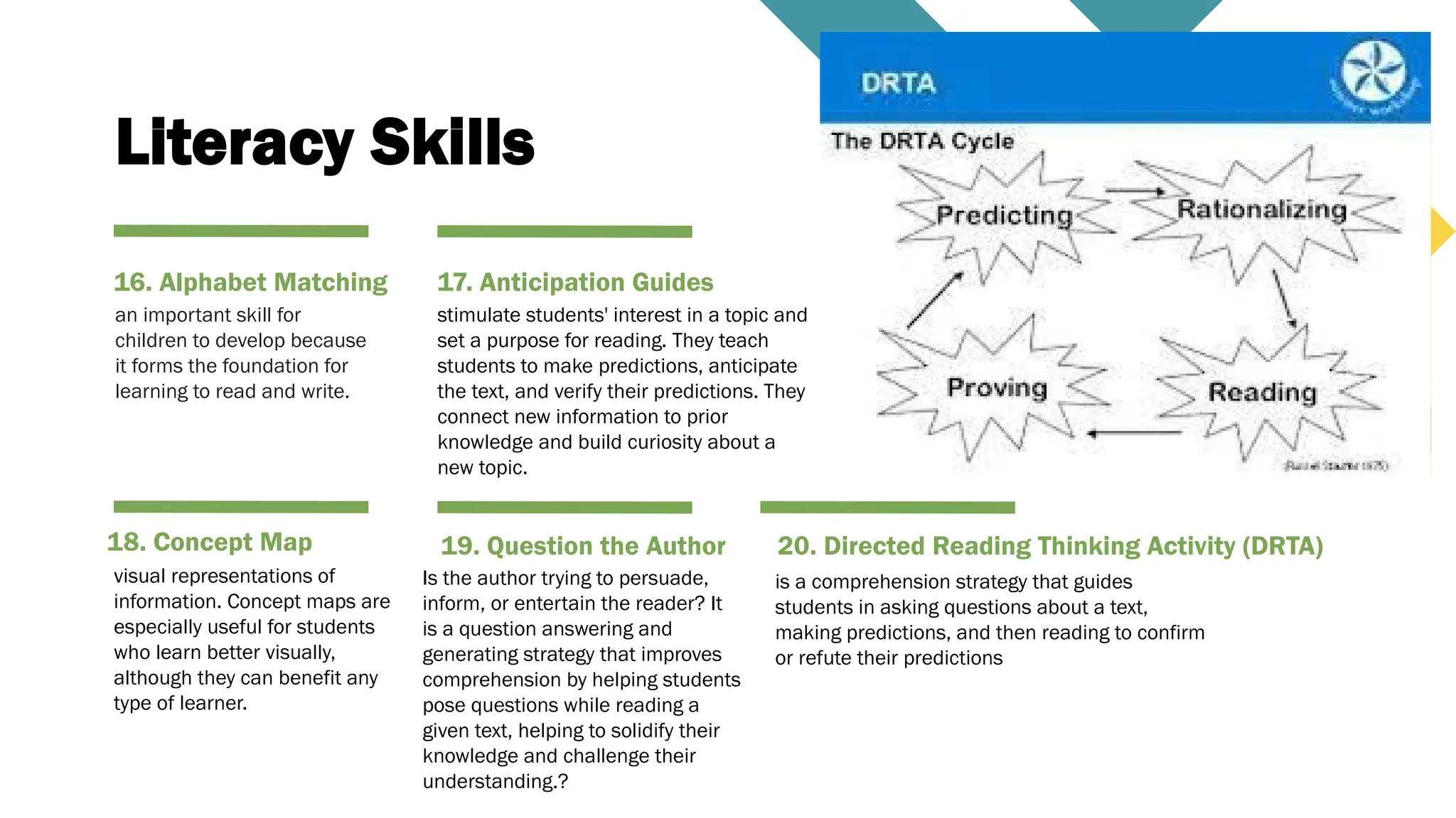 literacy-and-numeracy-fe-240128231415-cbfbe848.pptx