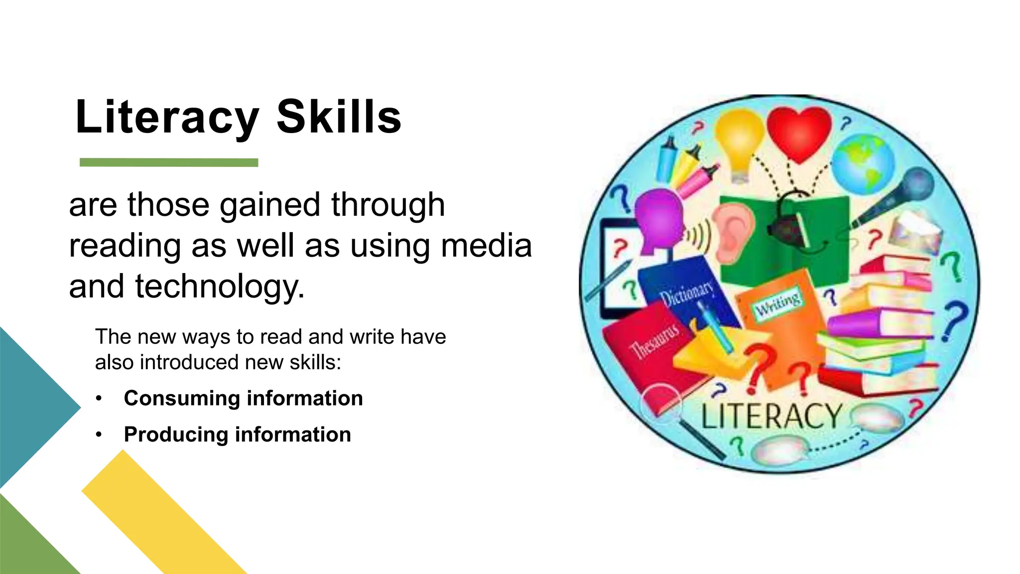 Literacy-and-Numeracy strategies for teachers.pptx