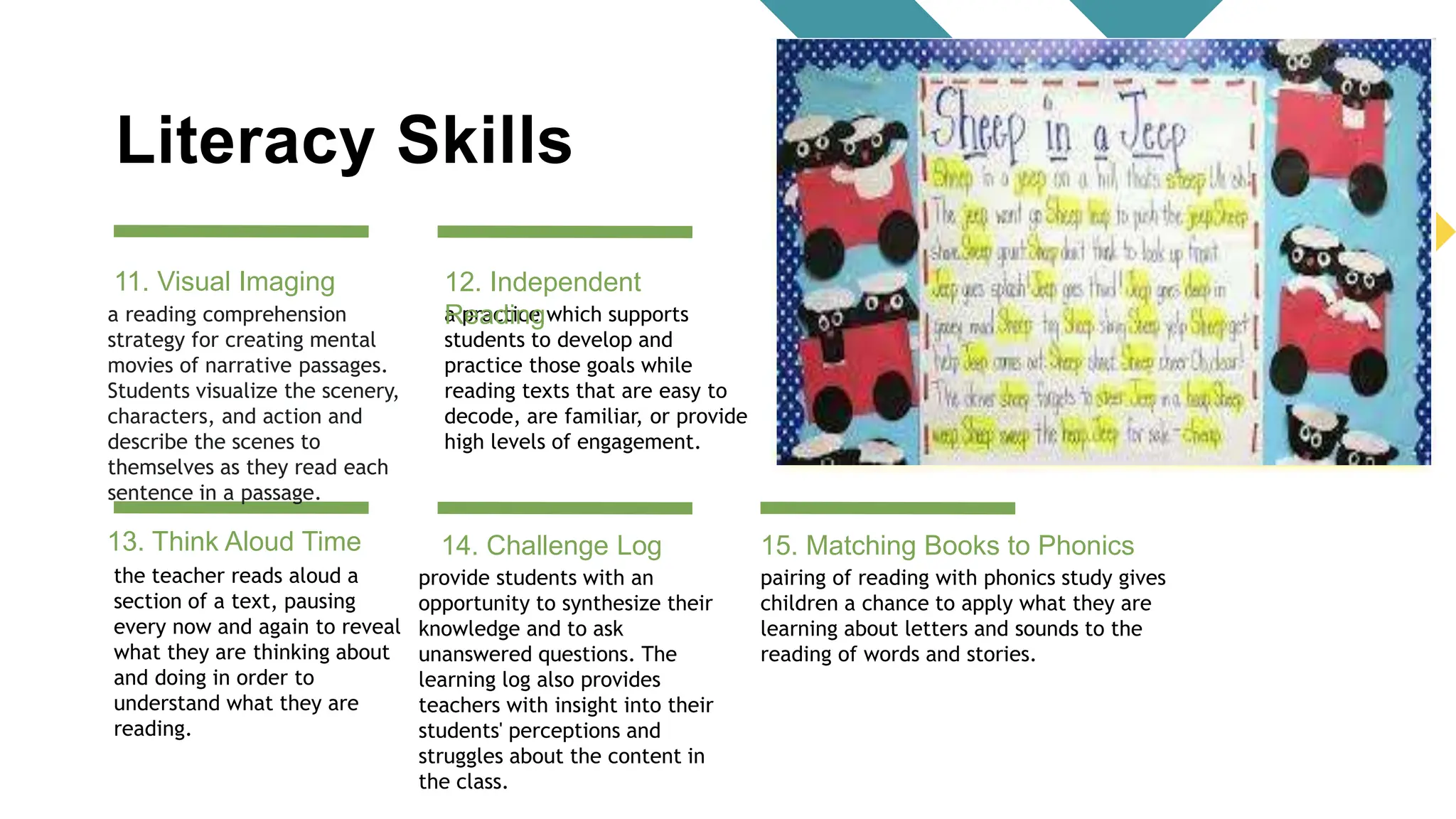 Literacy-and-Numeracy strategies for teachers.pptx