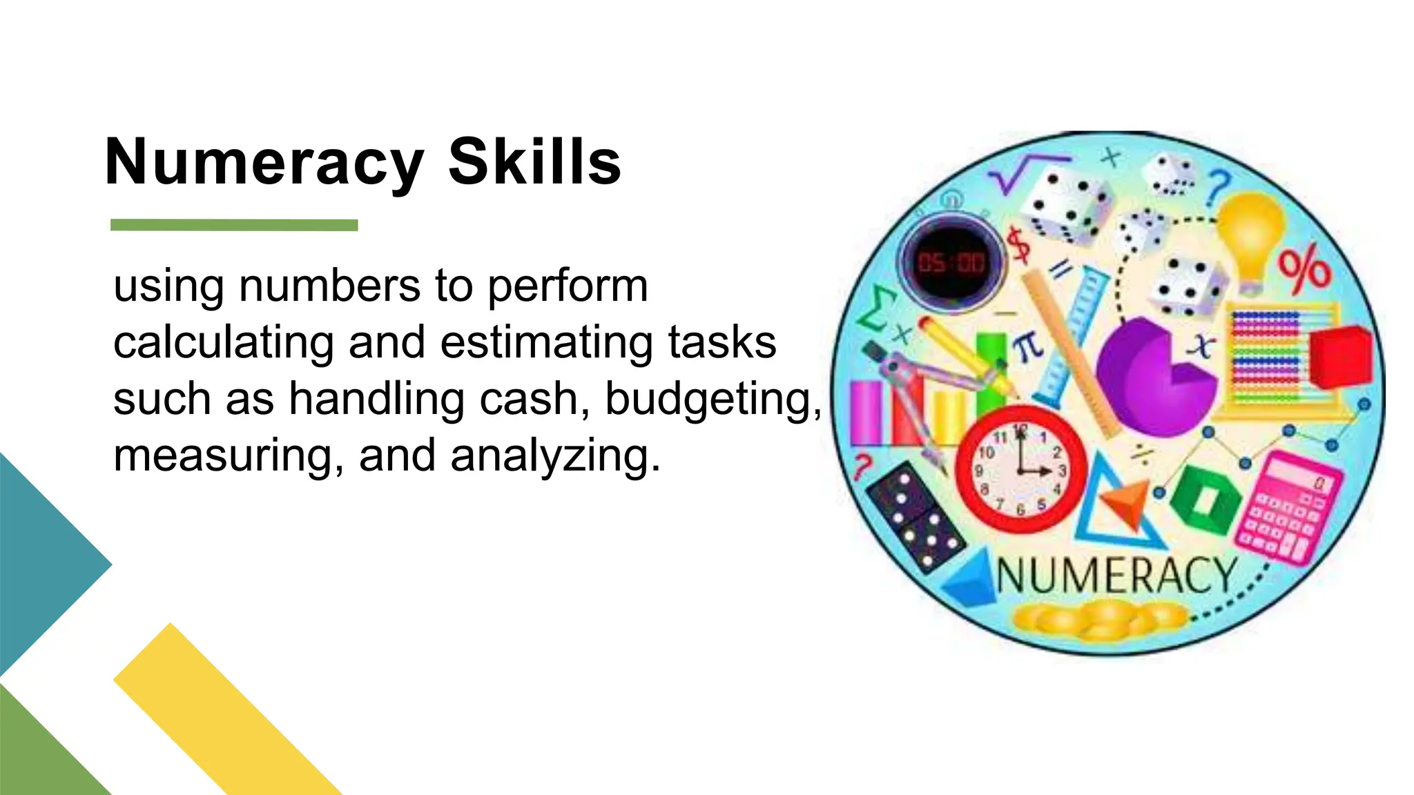 Literacy-and-Numeracy strategies for teachers.pptx