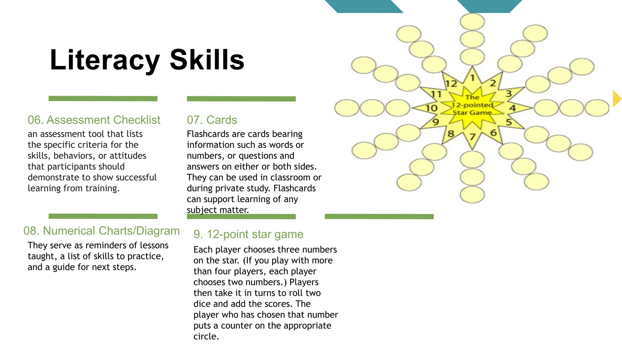 Literacy-and-Numeracy strategies for teachers.pptx