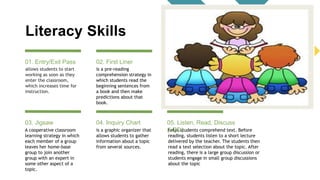 Literacy-and-Numeracy strategies for teachers.pptx