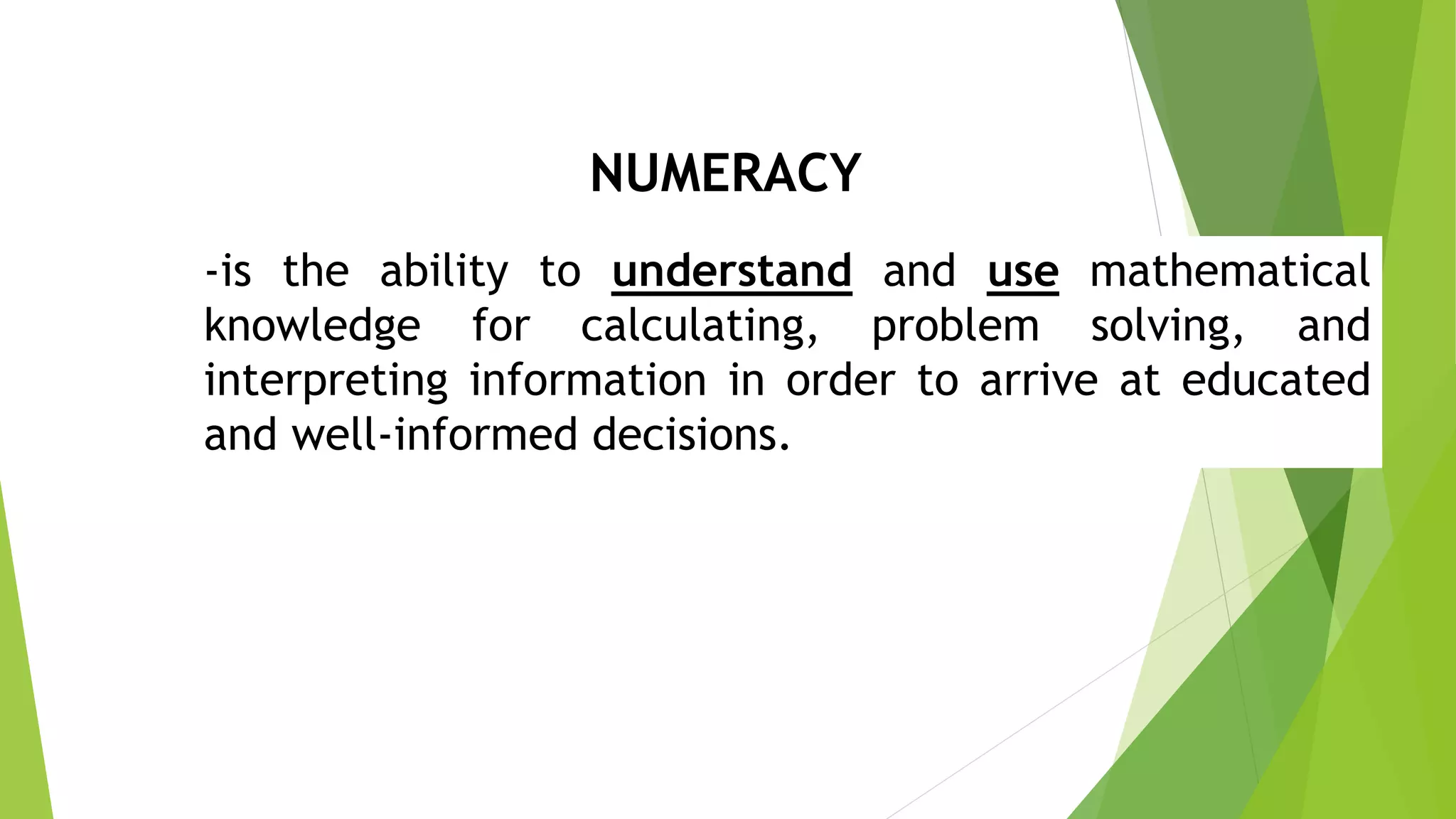 Literacy-and-Numeracy-G11-LAC.pptx