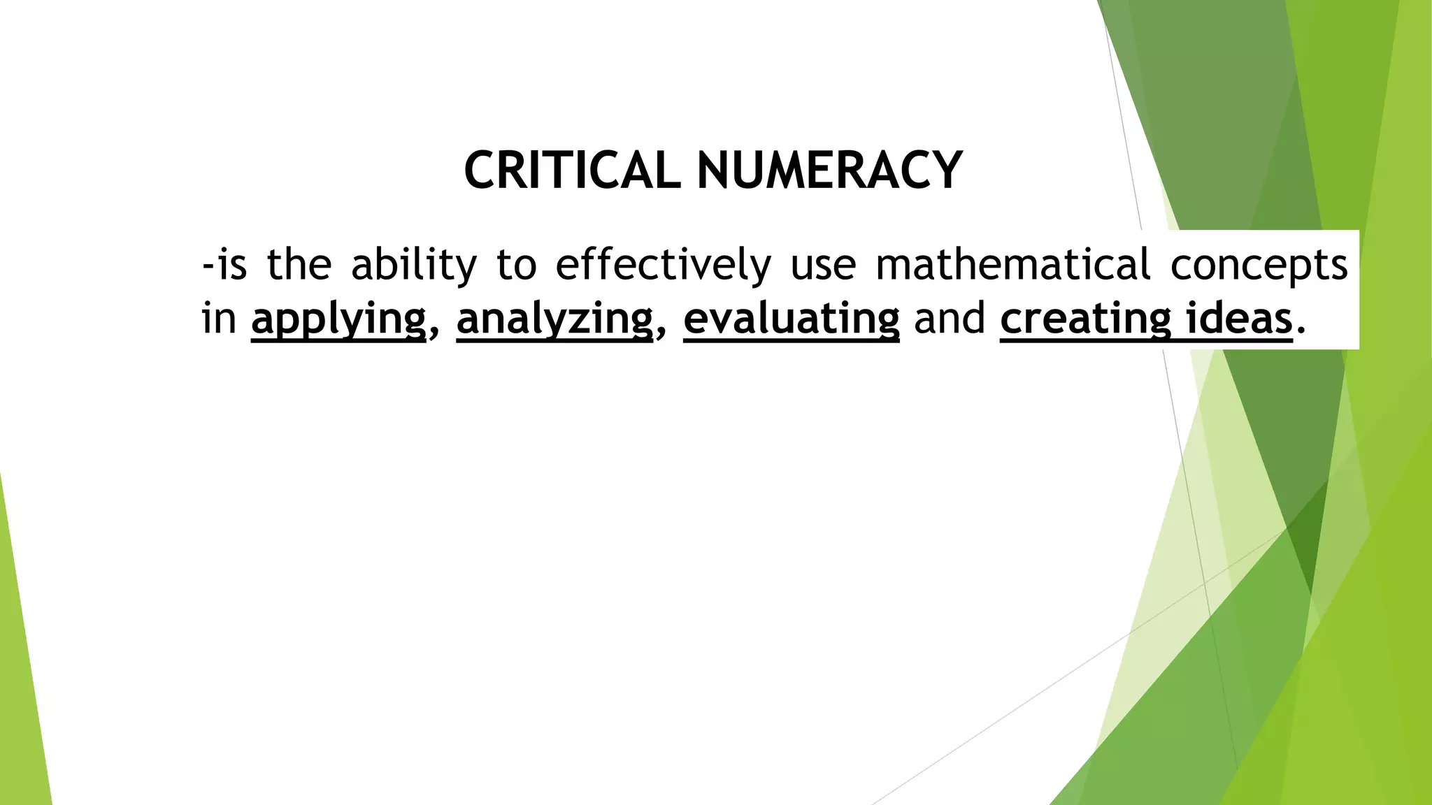Literacy-and-Numeracy-G11-LAC.pptx