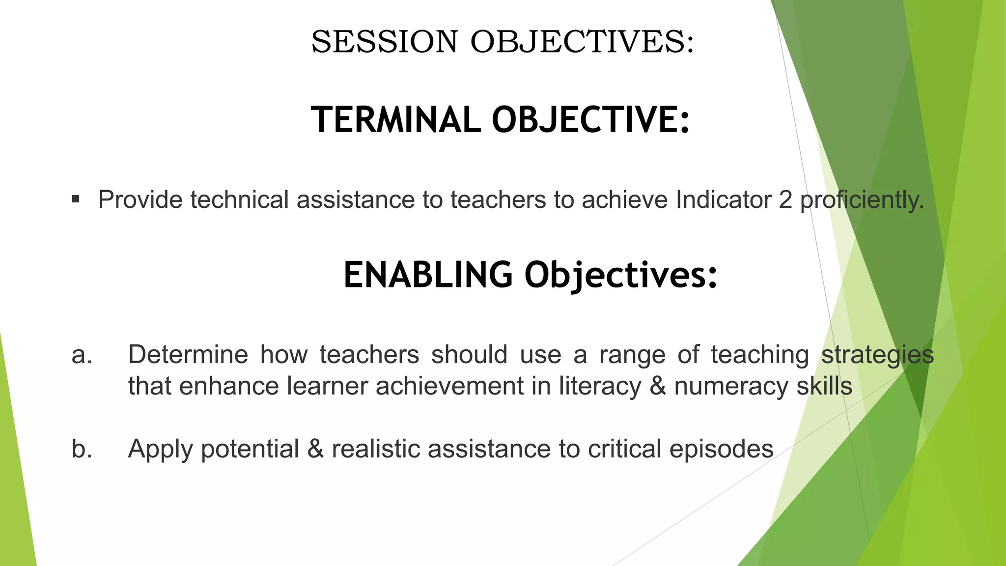 Literacy-and-Numeracy-G11-LAC.pptx