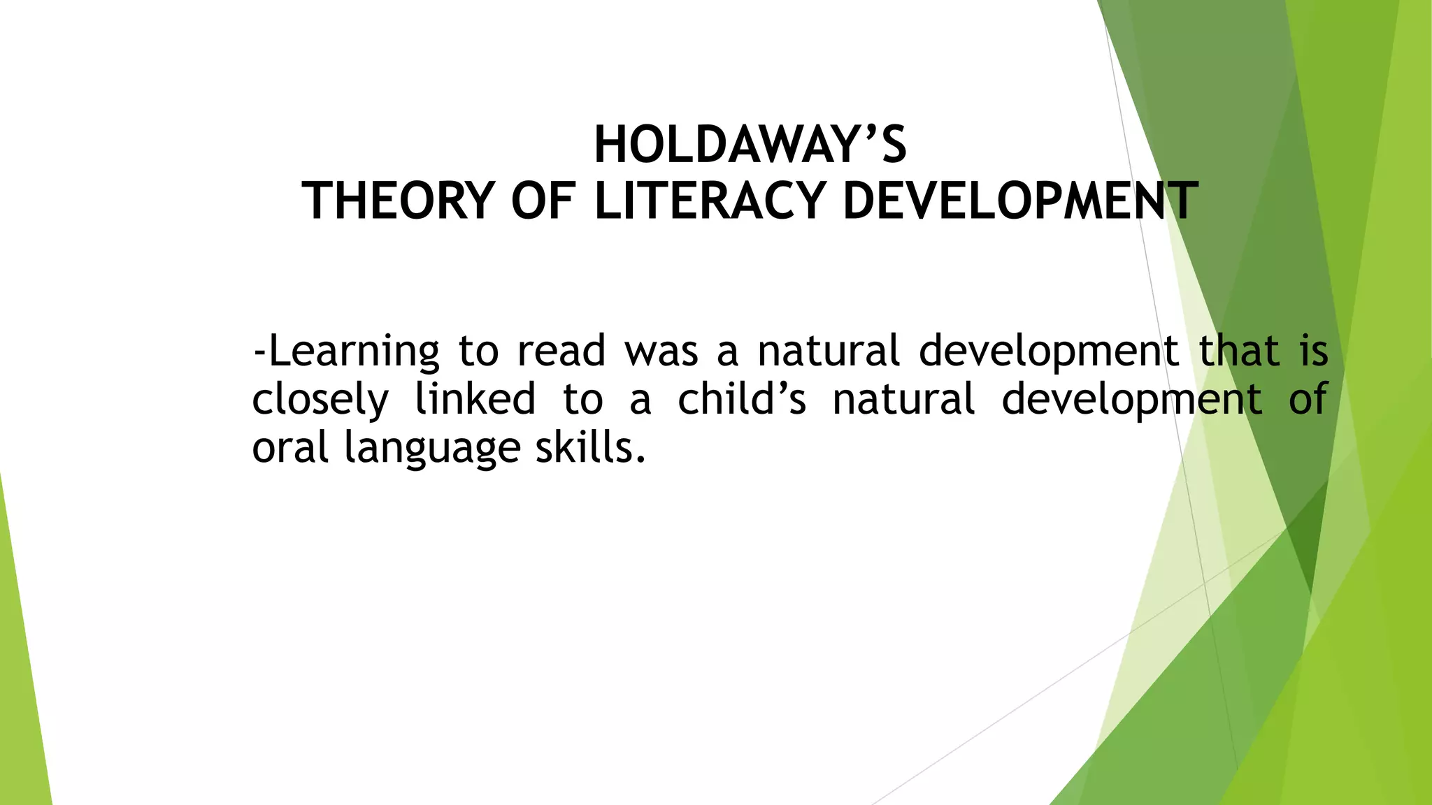 Literacy-and-Numeracy-G11-LAC.pptx